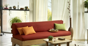 Futaine : la SCOP ariégeoise mise sur le BIO - Choisir OccitanieChoose ...